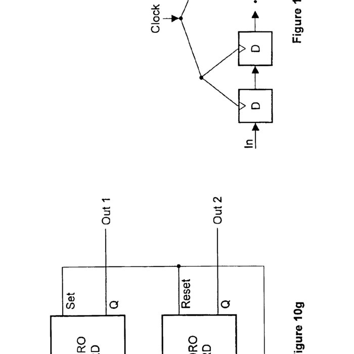 Download Endnote X5 Serial Number | Pilirenn | barpagamahza