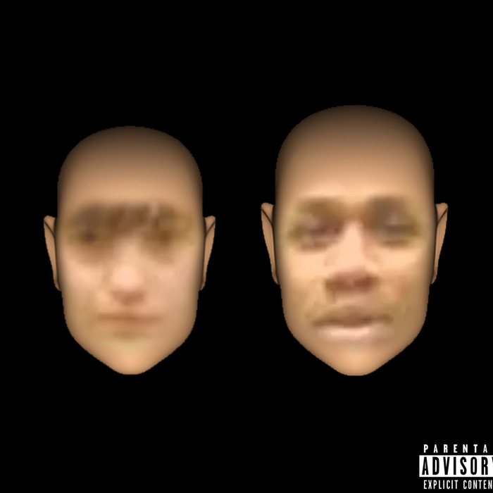 LIMP PROMO | Limp Pumpo