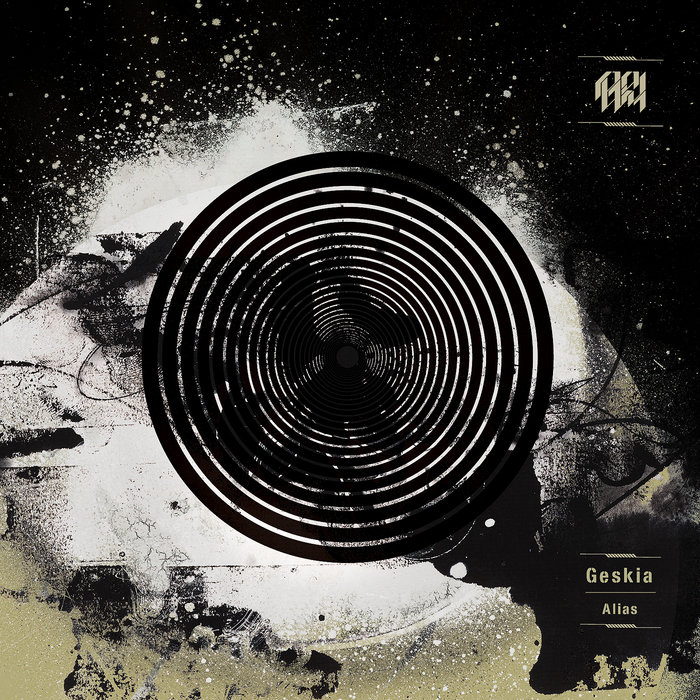 Document | Geskia | ARKTEKT RECORDS