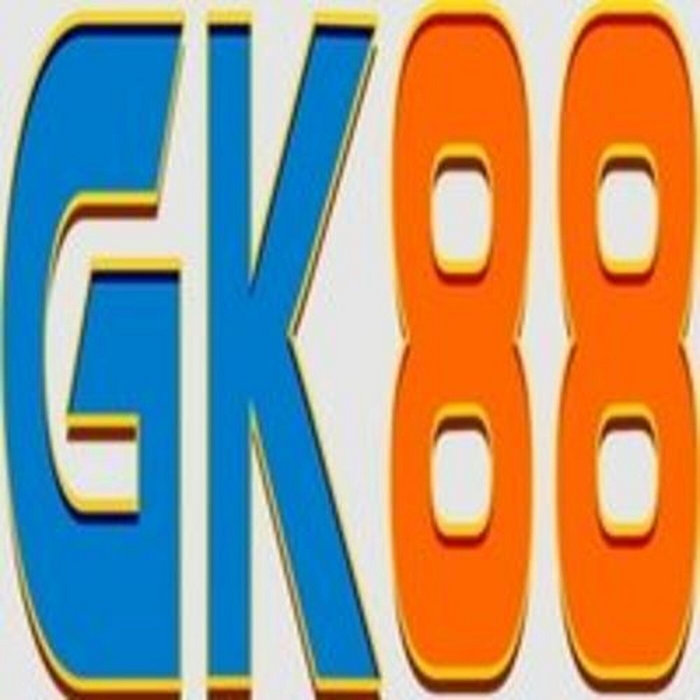 GK88 | GK88