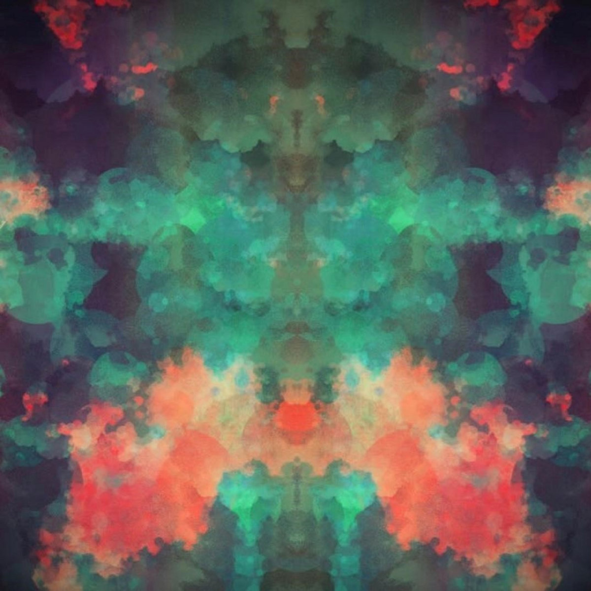 Galaxies II Another Weird Space Phenomenon Lazert th galaxies-ii-another-weird-space-phenomenon-lazert-th