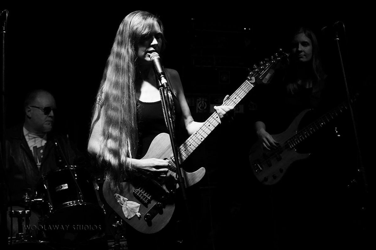 fuck you and the horse you rode in on | Lucy