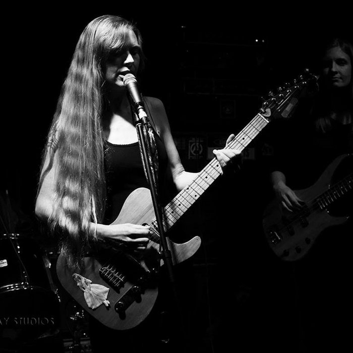 fuck you and the horse you rode in on | Lucy