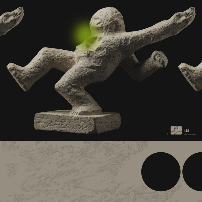 Where It Hurts Less | GENDEMA