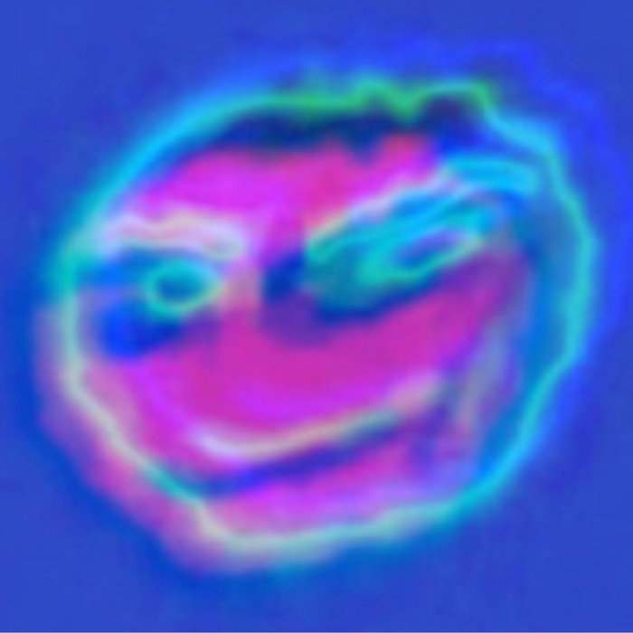 yoinky sploinky | OSIE