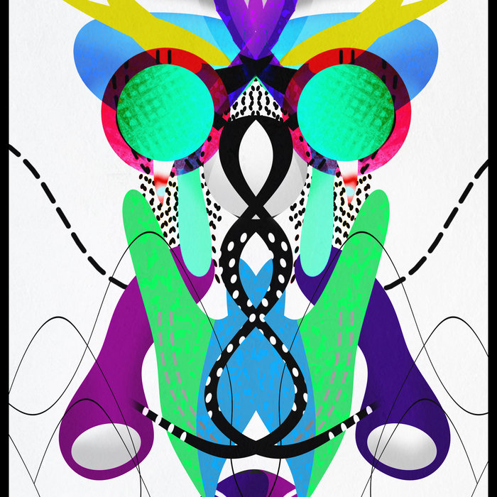 splutter | little bean | :-)