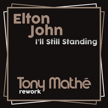 Music | Tony Mathe