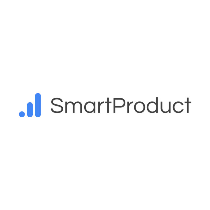 Smart Product | smartproduct