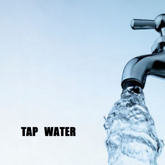 Tap Water | Tap Water | A. Triceratops