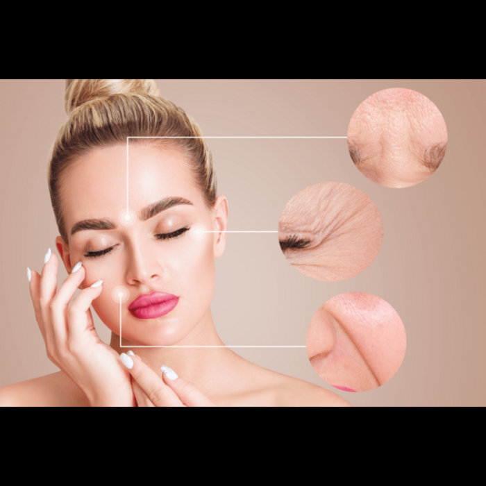 Ocean Envy Skin Tag Remover CA US: Worth Your Money ...