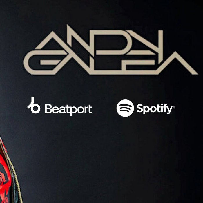 All Night | Andy Galea-Sol Brothers