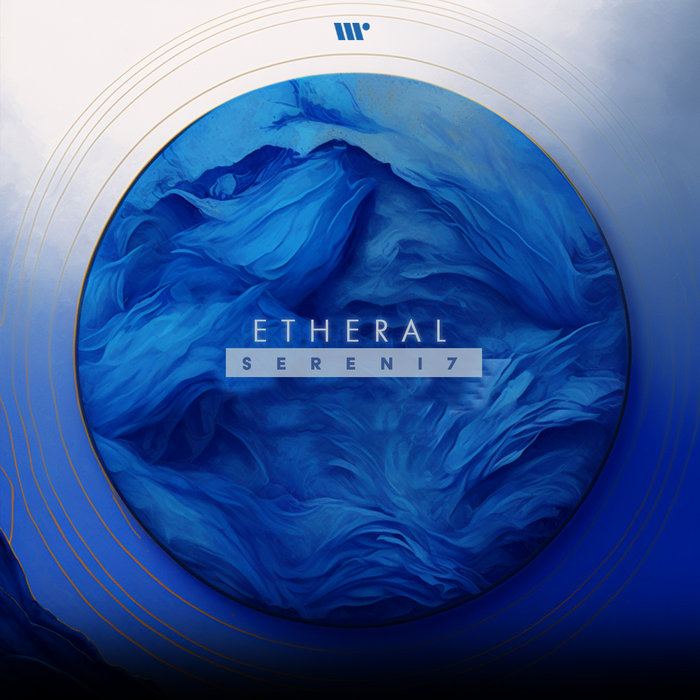 Etheral | Sereni7 | DNBB Records
