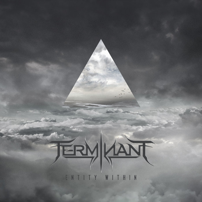 Entity Within | Terminant