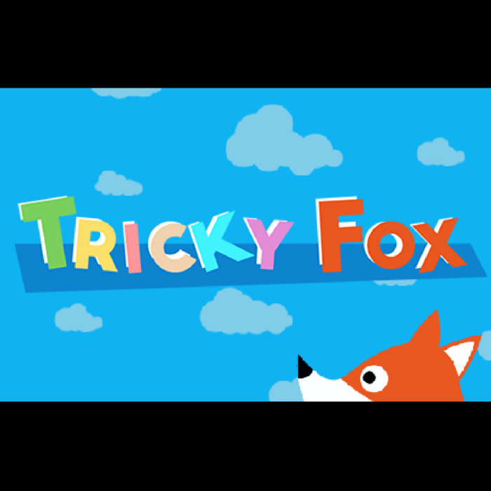 Tricky Fox | Nannings