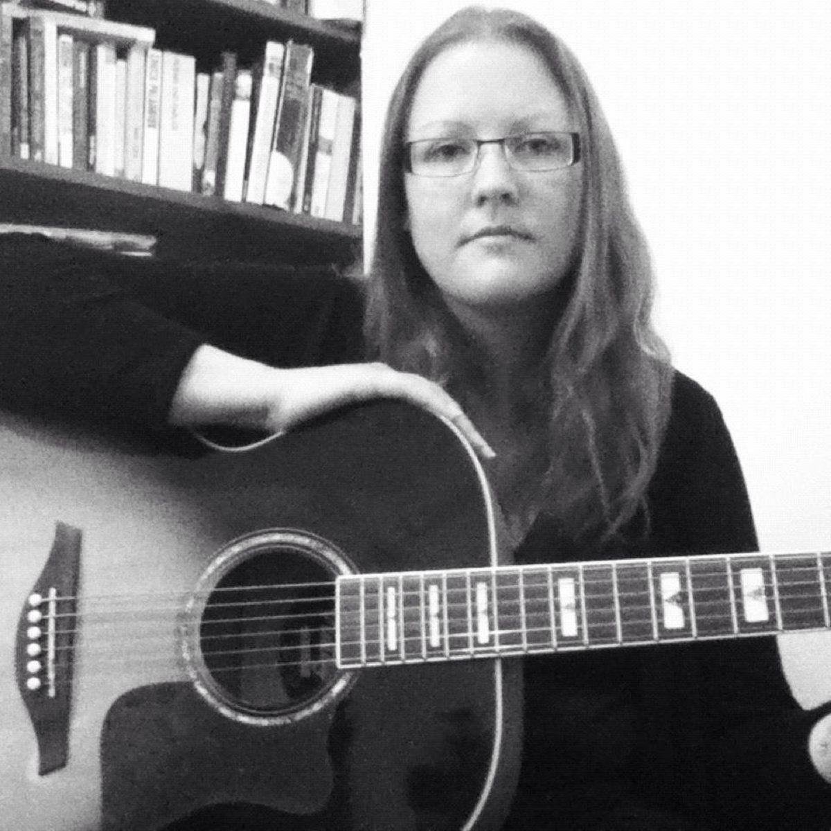 Jess Lyon Cabaret | Jess Lyon