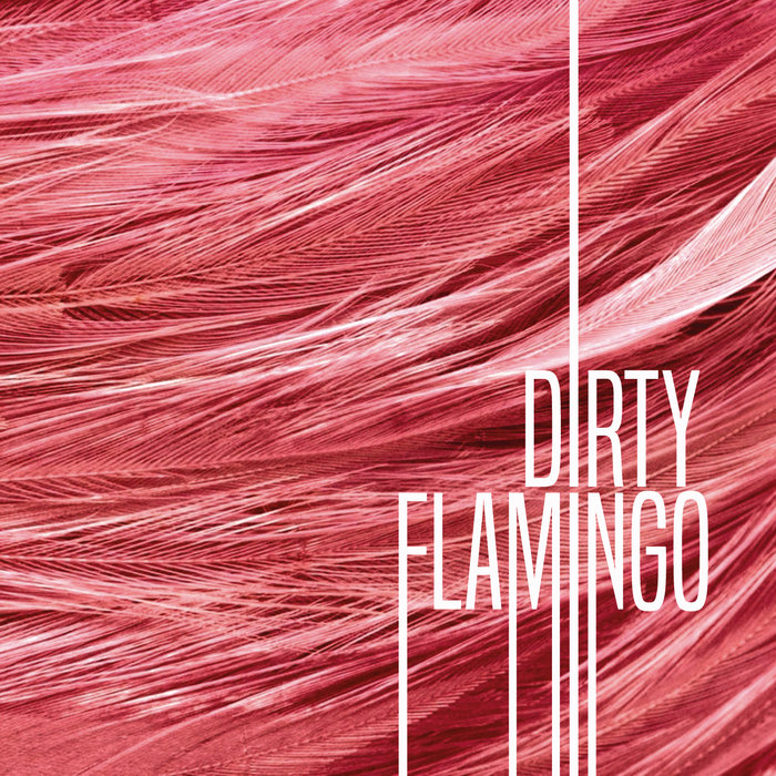 Dirty Flamingo | Dirty Flamingo