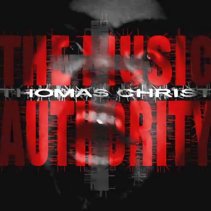 The Music Authority | Thomas Christ
