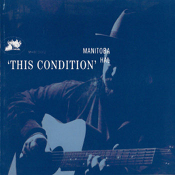 Music | Manitoba Hal