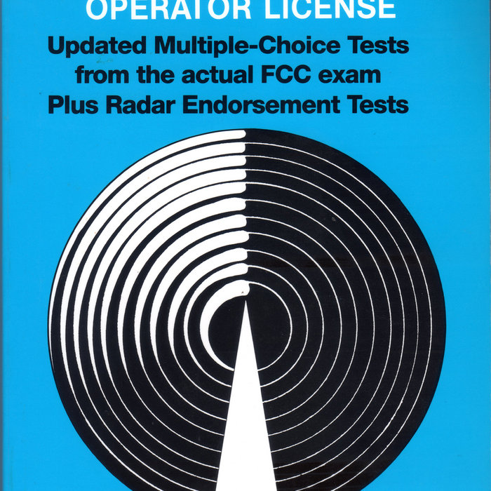How To Apply For An FCC License | The Granite Countertops