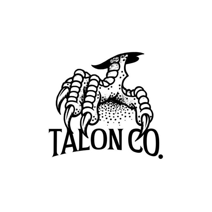 Talon Co. | Talon Co.