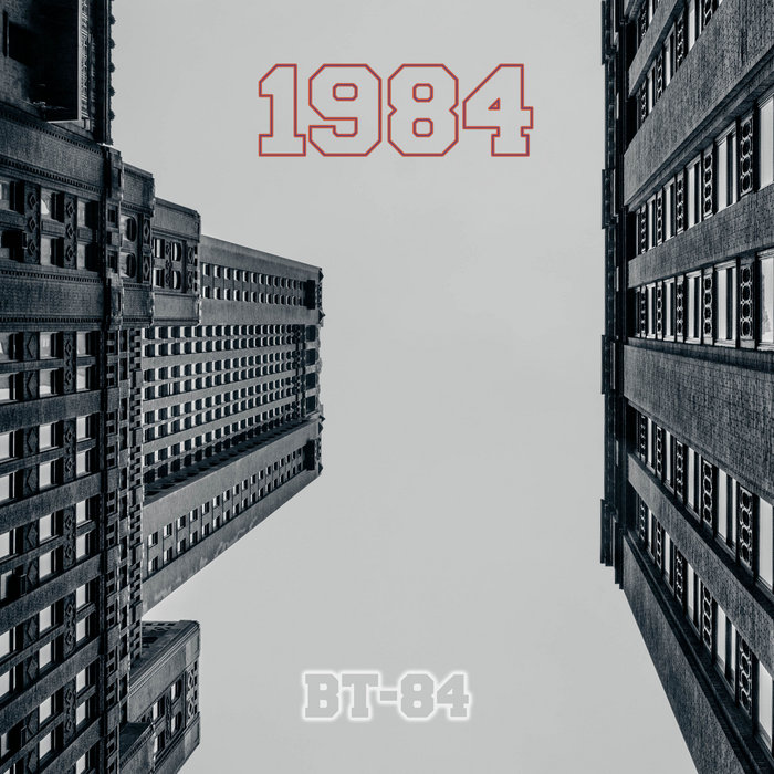 1984 | BT-84