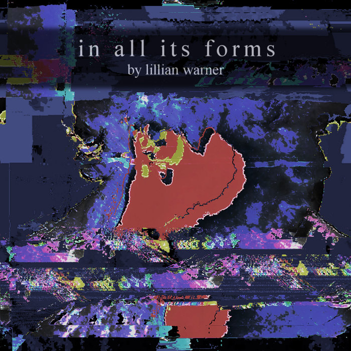 In All Its Forms | Wifwolf