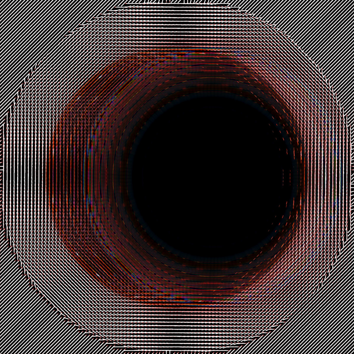 Sicotico - Prostatango | Centauri Code Records