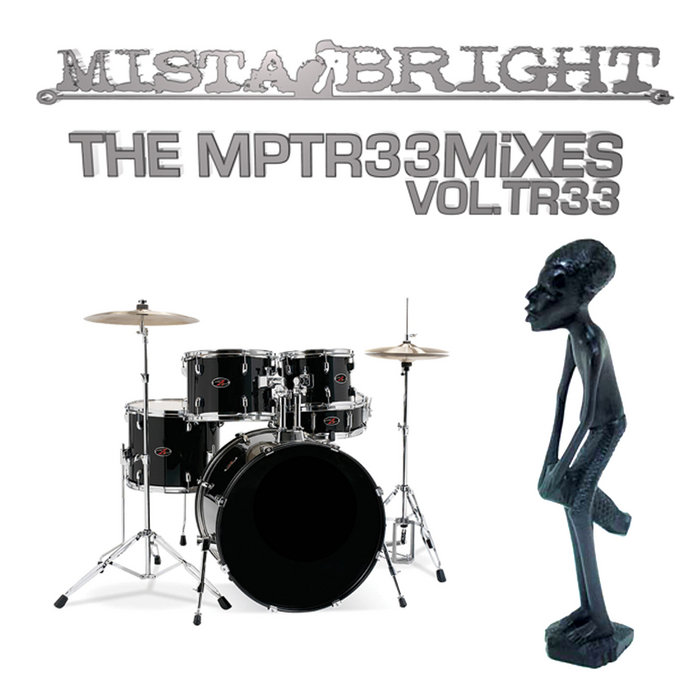 FALLIN (PSYCHEDELIC FUNK VERSION) | ALICIA KEYS | Mista Bright