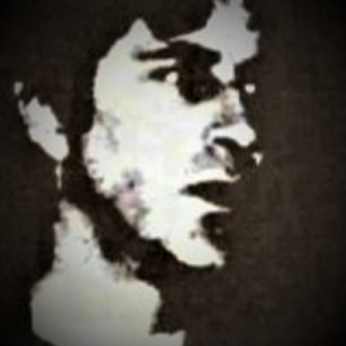 Long Lonesome Highway Blues | Andy Gorwell