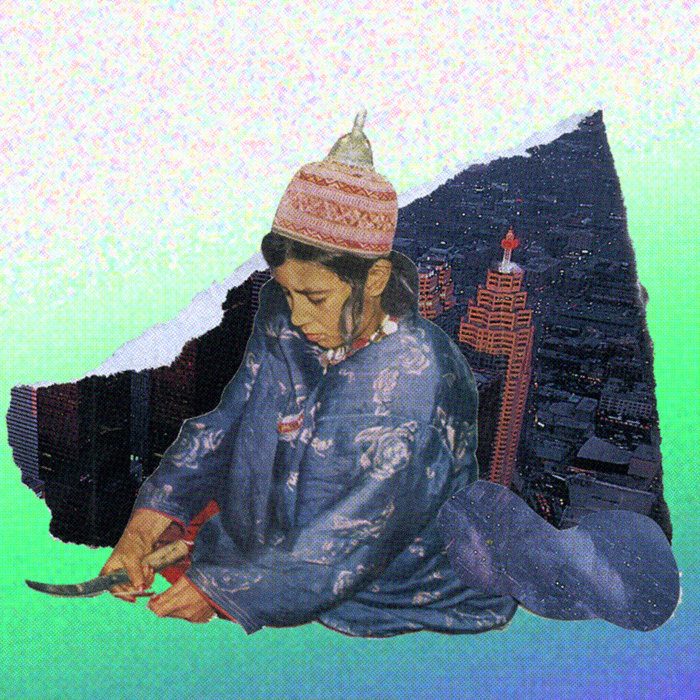 Scuzzball {director's cut} | kelen cromemco | Scoop's Used Sounds