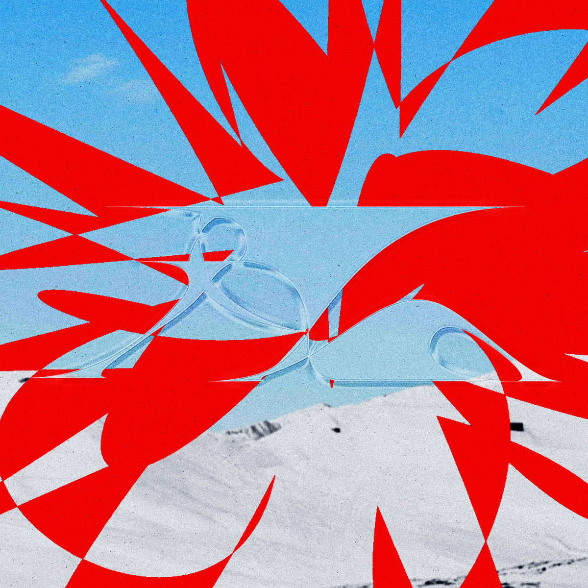 Tensoon EP | O'Flynn