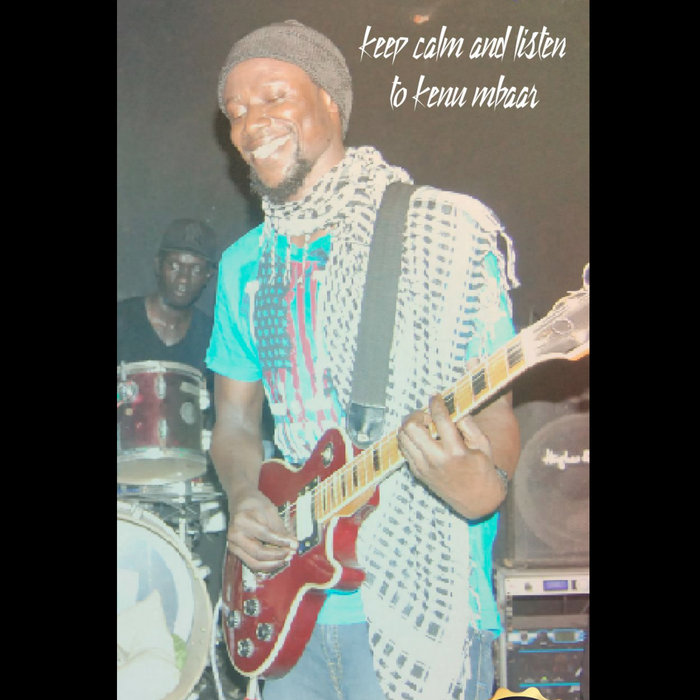 Jah Lion | Beut Guiss | Abendigo Records