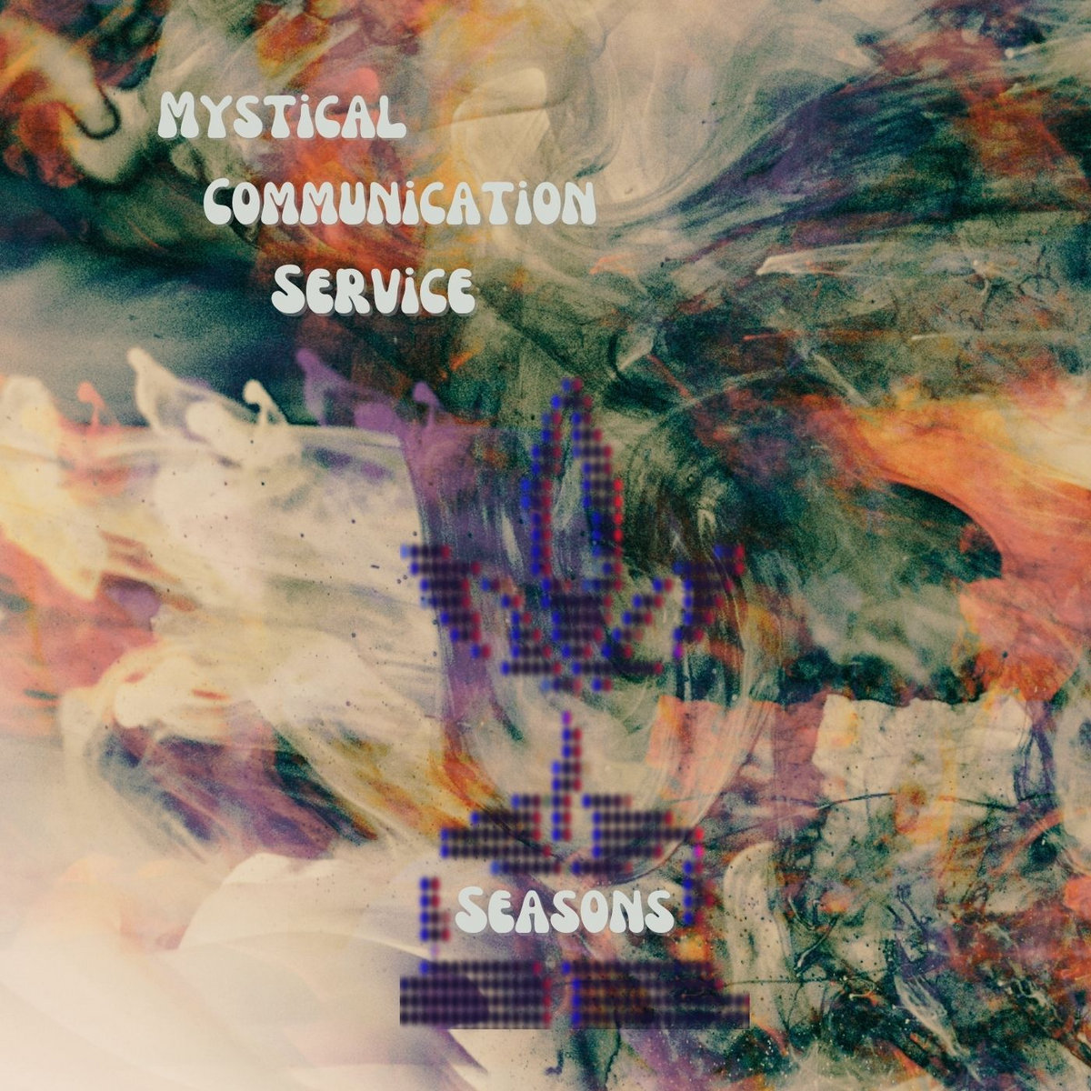 Seasons | Mystical Communication Service