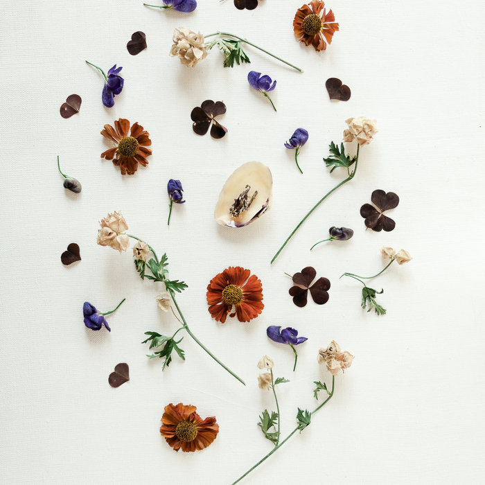 Good Noon | Robartbrowne