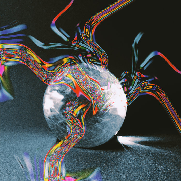 Baiuca & Alba Reche - Diamante / La Mare | Baiuca & Alba Reche | raso.