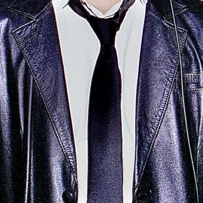 Rendezvous | Sinnerella