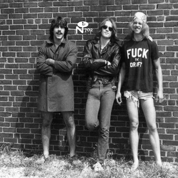 Wicked Lester: You Are Doomed | Wicked Lester | 700 Line