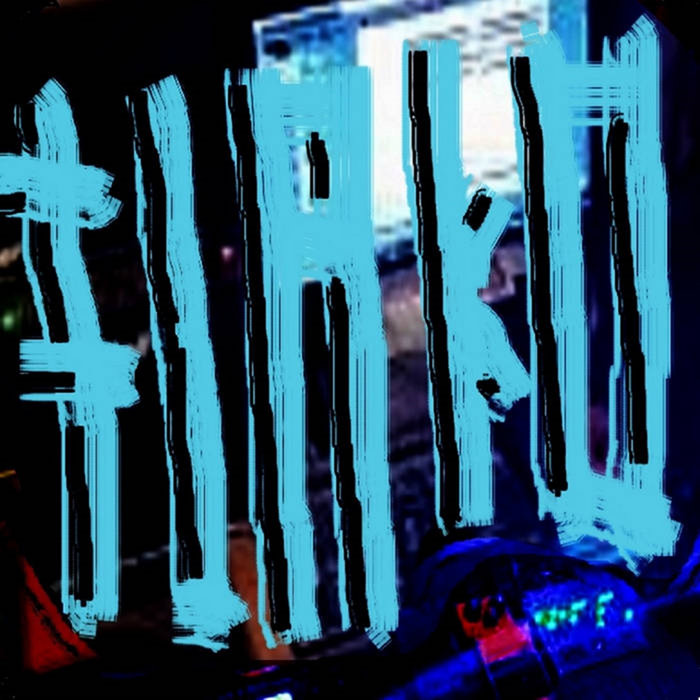 SIGO VIVO | flako