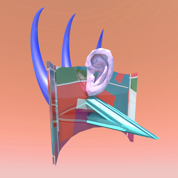 ONLY MYRONE IS REAL | MYRONE