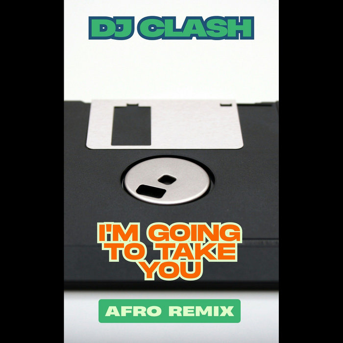 Praise is What I DO (DJ CLASH Mix) | DJ CLASH