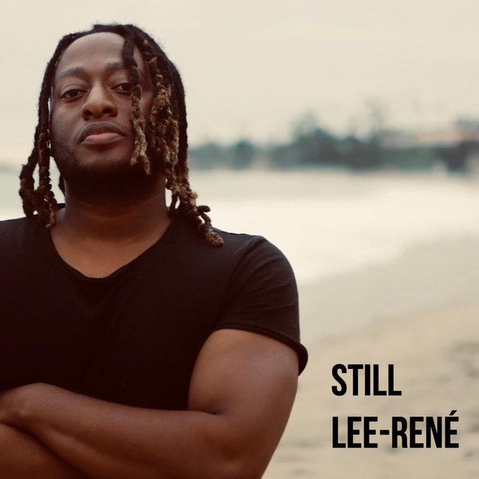 still | lee-rene'