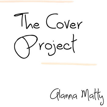 Music | Alanna Matty