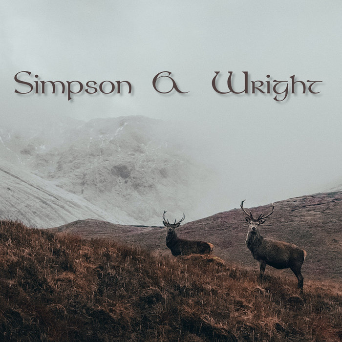 Simpson & Wright | Simpson & Wright