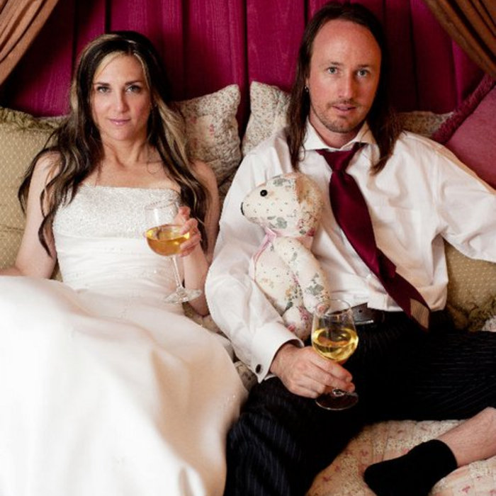 A Modest Proposal | Jonathan Tea