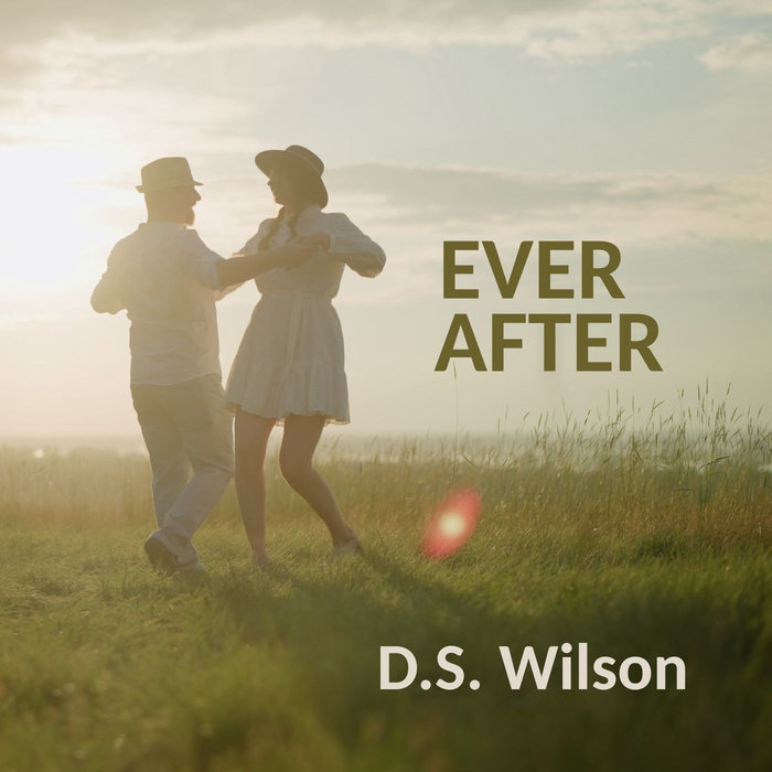 Ever After | D.S. Wilson