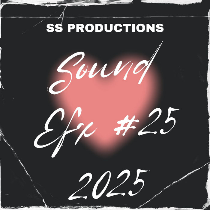 CUSTOM GUN SHOT | SS PRODUCTIONS