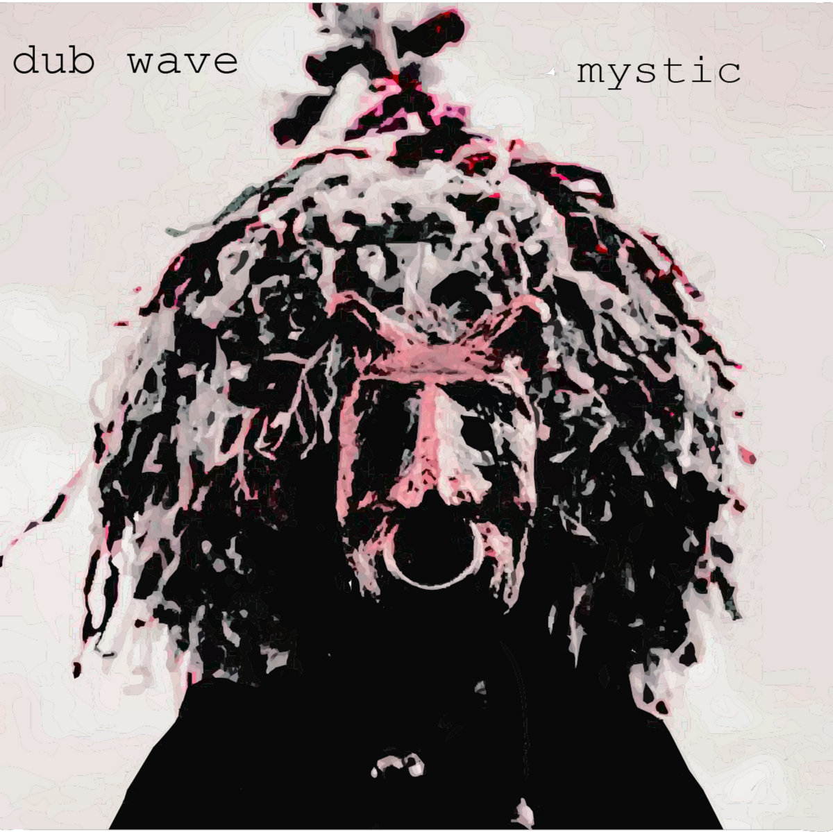 Mystic | Dub Wave