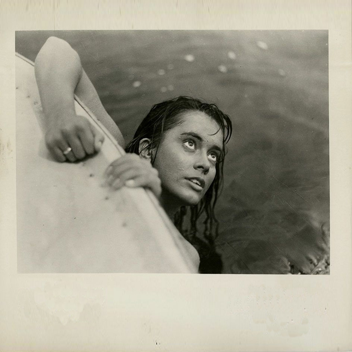 The Early Roman Polanski: Knife In The Water | Cory Strand