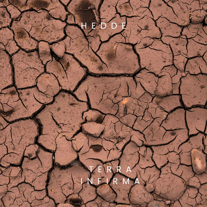 Terra Infirma | Hedde