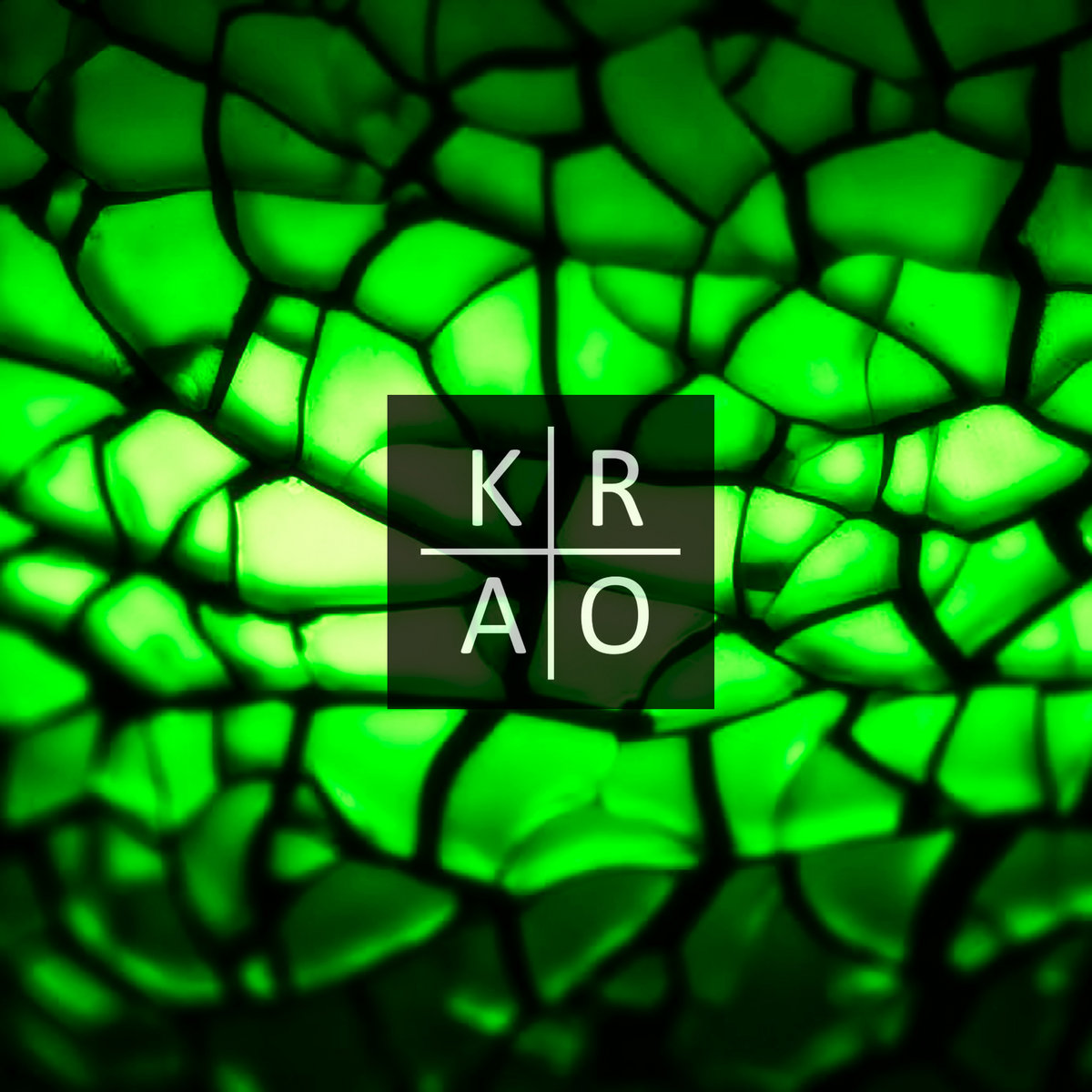Fragments | KARO Project